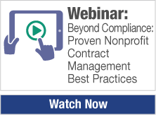 DocuVantage OnDemand Customer Login