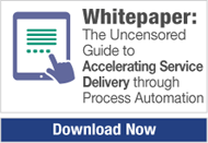 Secure Records Management Software that Protects Your Organization