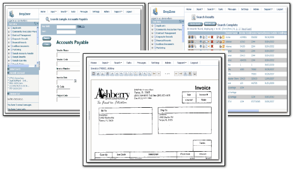 What is Document Retrieval and How Does it Improve Your Organization?