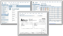 What is Document Retrieval and How Does it Improve Your Organization?