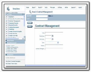 What is Online Document Storage? How Does It Help Your Organization?