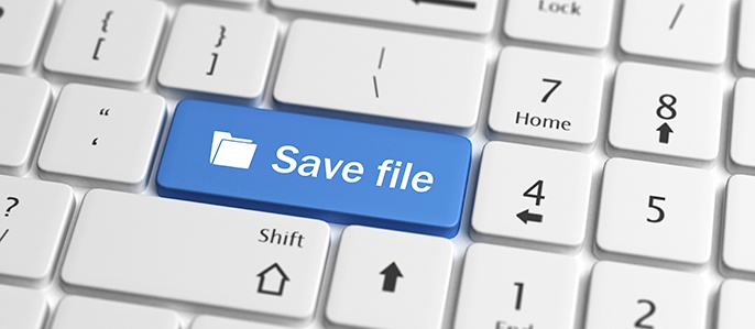 5 Things You Need to Know About Retaining Documents for Compliance